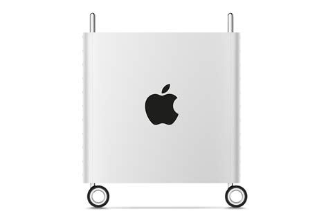 Revolutionary In Every Respect Smart And Innovative Products Selected