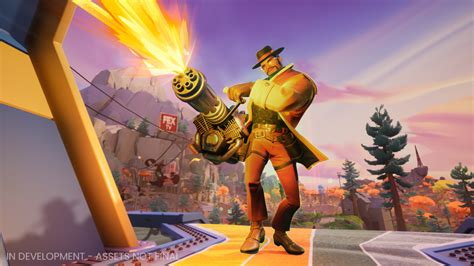 Im Afraid Theres A Helldivers 2 Sex Game And Yes It Is Called