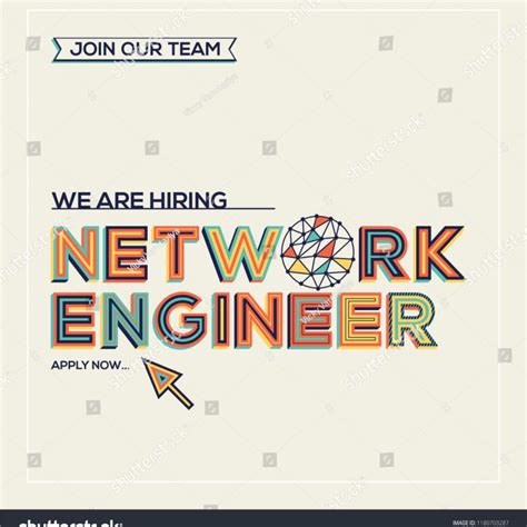 Good Morning Dkmrbh Inc Is Currently Seeking A Networksystem