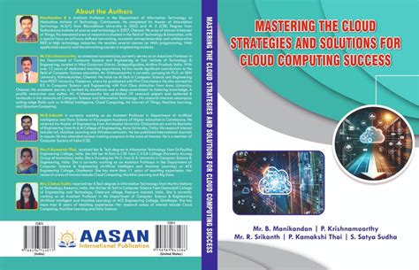 pdf mastering the cloud strategies and solutions for cloud computing