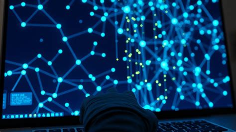 Inside The Algorithm How Recommendation Engines Really Decide What You See Techno Capture