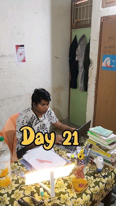 day21 of 100 days coding challenge day21 100daysofcoding youtube
