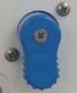 Nautilus P4 Water Panel User Instructions Tiffin Motorhomes