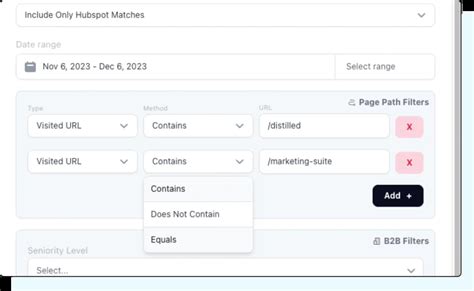 Identity Resolution Identity Resolution By Codematics