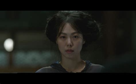 金敏喜高清壁纸剧照 千图网