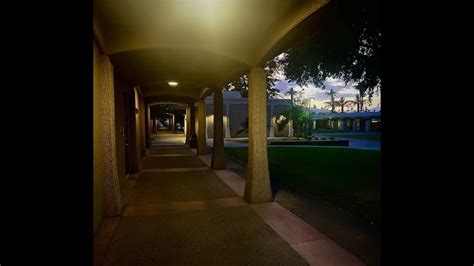 Slazzy Evening Youtube