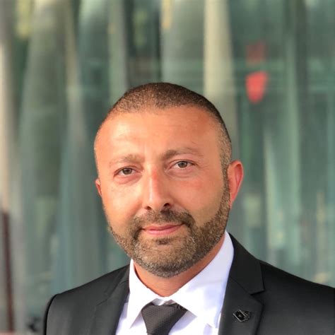 Arsel Thuma Geschäftsleiter Immo Traum Gmbh Xing