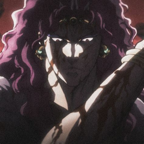 Kars Icon Immagini