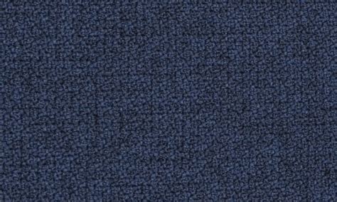 Viteco Dividing Screen Assmann