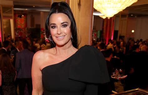 Kyle Richards Net Worth 2024 Rhobh Salary Real Estate And More
