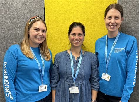 Anna Quested Jones Posted On Linkedin