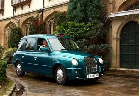 Levc L380（翼真）价格公布，未来是否能成为畅销车？