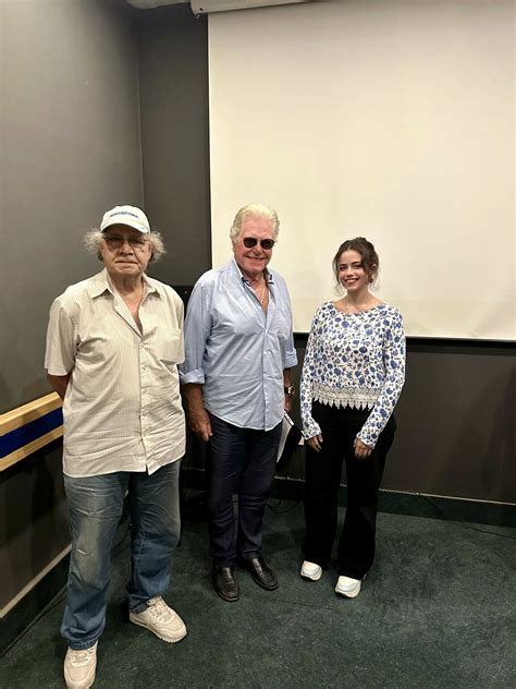 Cinematicrestorationcenter Filmpreservation Husseinfahmy