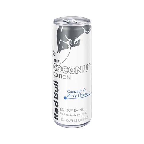 Bioplus Energy Drink 440ml Dis Chem Living Fit