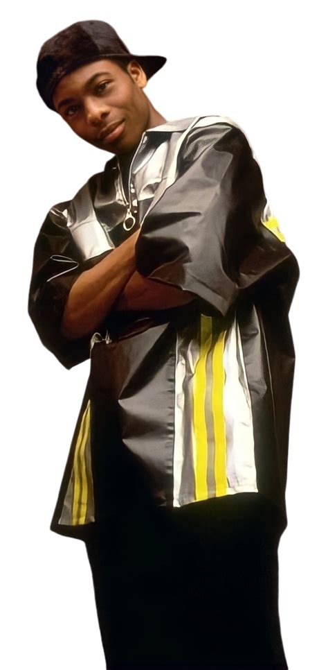 Png Ken Kimble Kenan Y Kel By Mikemoon1990 On Deviantart