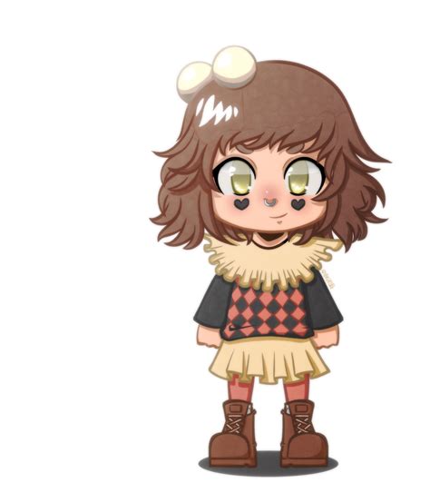 Daily Draw Fuzz Balls Edition Album On Imgur