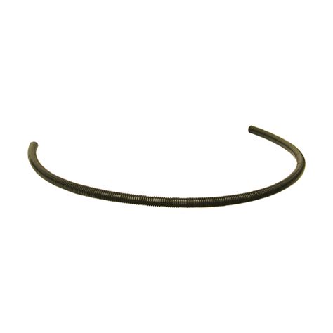 Luftschlauch Für Werkbankschraubstock Axp Gressel Spanntechnik Shop