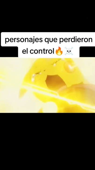 пика пи пика пика чууууууууууу Youtube