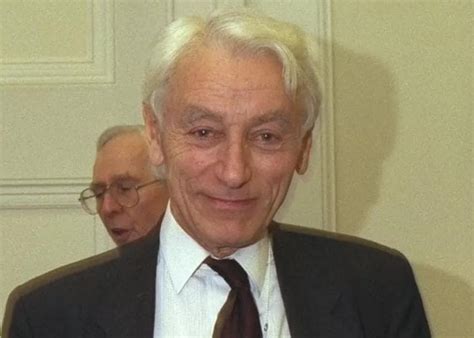 Remembering Professor Sir Eric Ash 1928 2021 Faculty Of Engineering