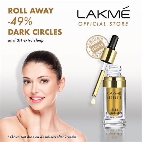 Graphic Design Assignment Behance