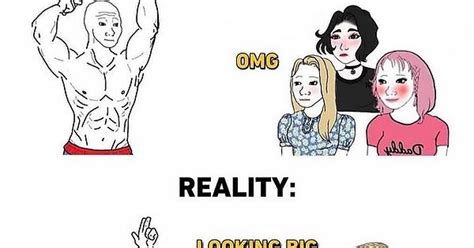 Slay King Album On Imgur