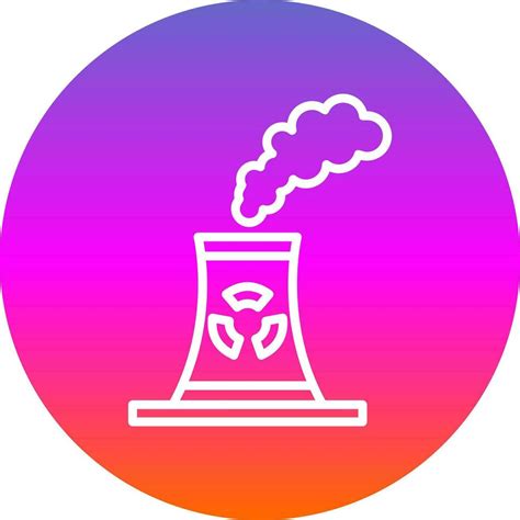 Pollution Vector Icon Design 25571549 Vector Art At Vecteezy