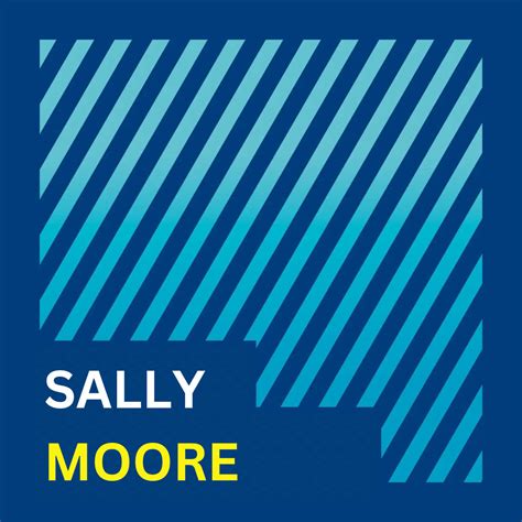 Programme Schedule Yo1 Radio