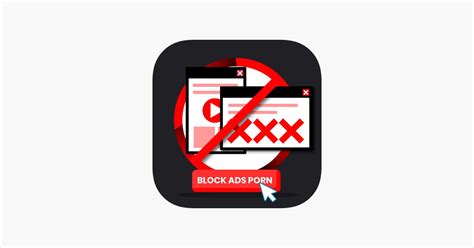 ‎ads And Porn Sites Blocker On The App Store