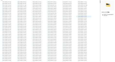 一些没用的python脚本 Notes