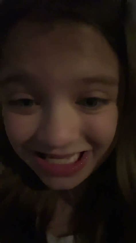 June 3 2024 Youtube