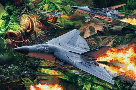 Store — Drew Harrison Artist