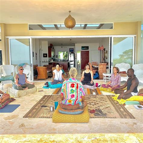 Guild For Structural Integration Home