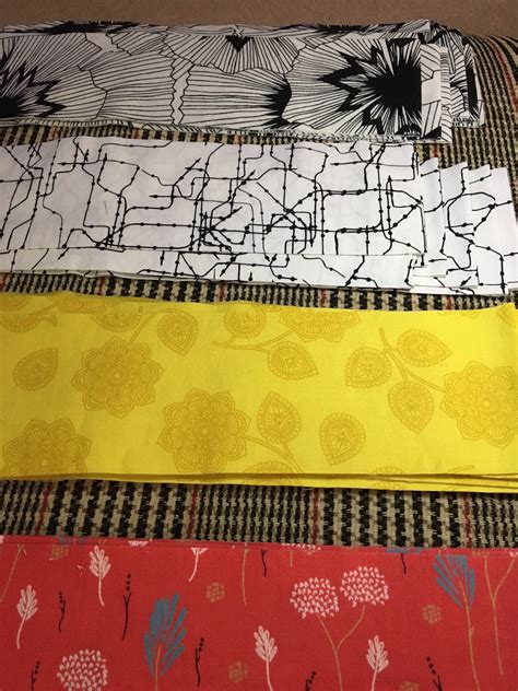 The Patchery Menagerie Batch Binding