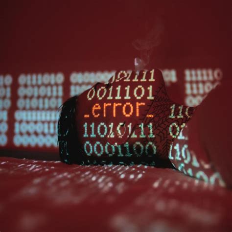 Flutter Flutterdev Mobiledevelopment Statemanagement