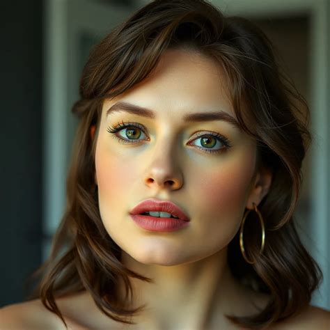 Beyaz Tene Hangi Renk Sac Yakisir Introduction Webp