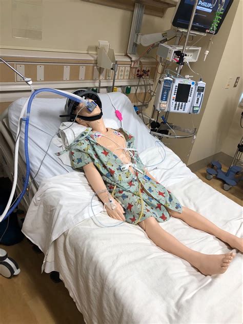 Eeg In The Icu Brain Monitoring In Icu And Ed Zeto Eeg