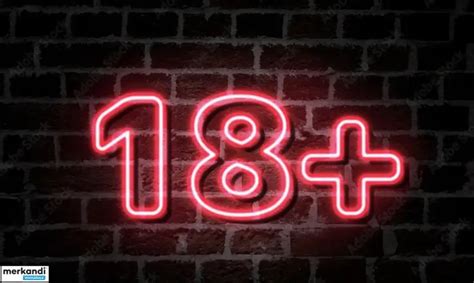 Unique Erotic Assortment Novelties And Accessories 18 Sex Toys