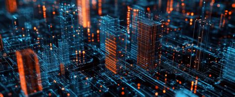 Python Multiprocessing Pool Vs Process Comparative Analysis Emergys