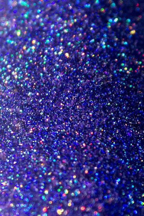 Glitter Wallpaper Company At Maggie Pagan Blog