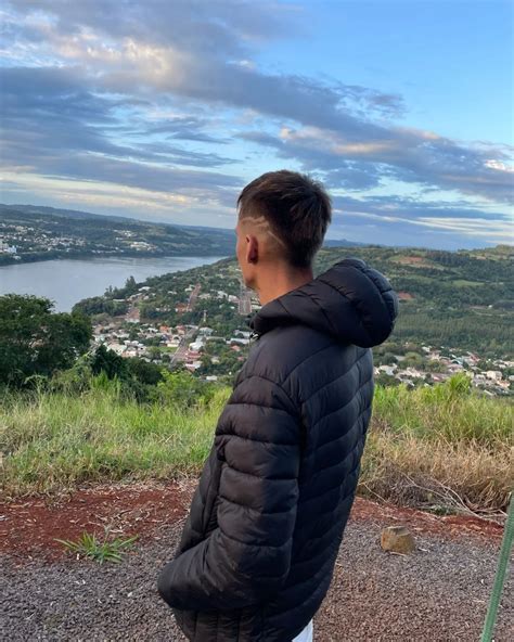 Marcio Eckhardt Off Marcio • Instagram Photos And Videos