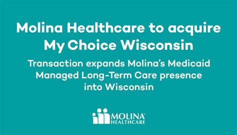 E Chris Eze Md Mba Posted On Linkedin