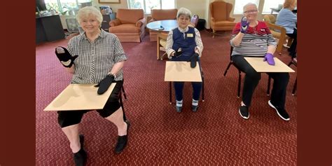 “tap Dance For All” By Victoria Moore And Joan Gerrard A Book Review