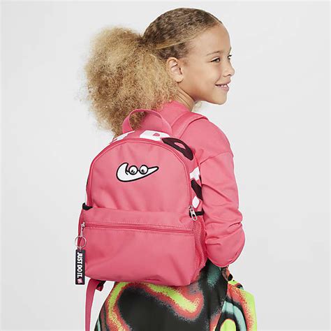 Schulrucksäcke And Schulranzen Für Mädchen Nike De