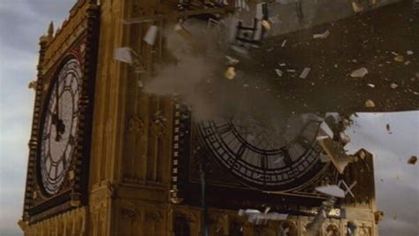 10 Unnecessary Doctor Who Details You Need To Know Page 8