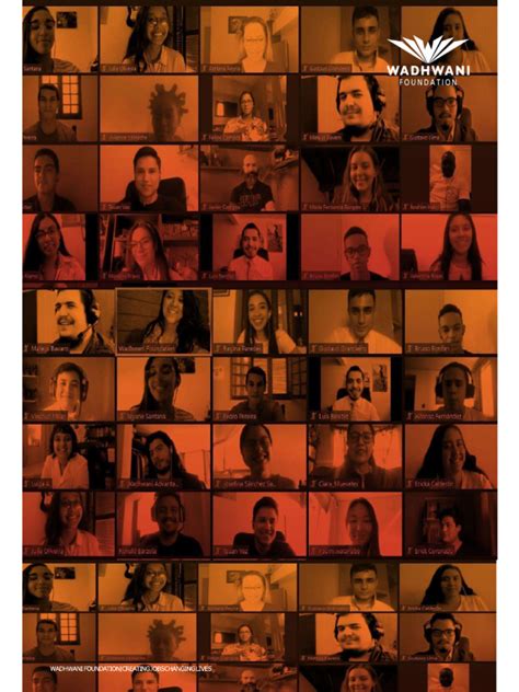 Creating A Compelling Value Proposition Booklet Pdf