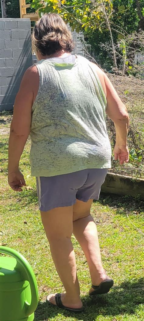 Mother In Laws Filthy Panties Rpisspanties