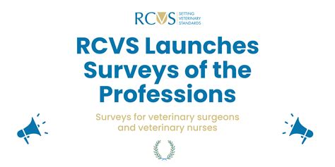 Rcvs Logo Practice Standards Scheme