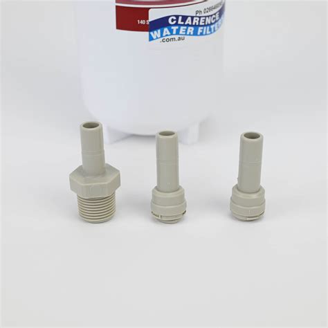 Money Saving Amway Water Filter Conversion Systems Clarence Water