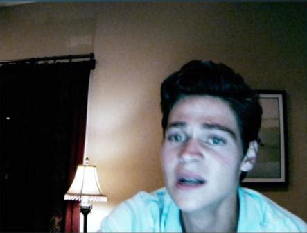 Unfriended 2014