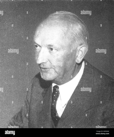 The 1962 Gustav Larson Volvo Model Represents A Classic Design In Swedish Automobile Engineering